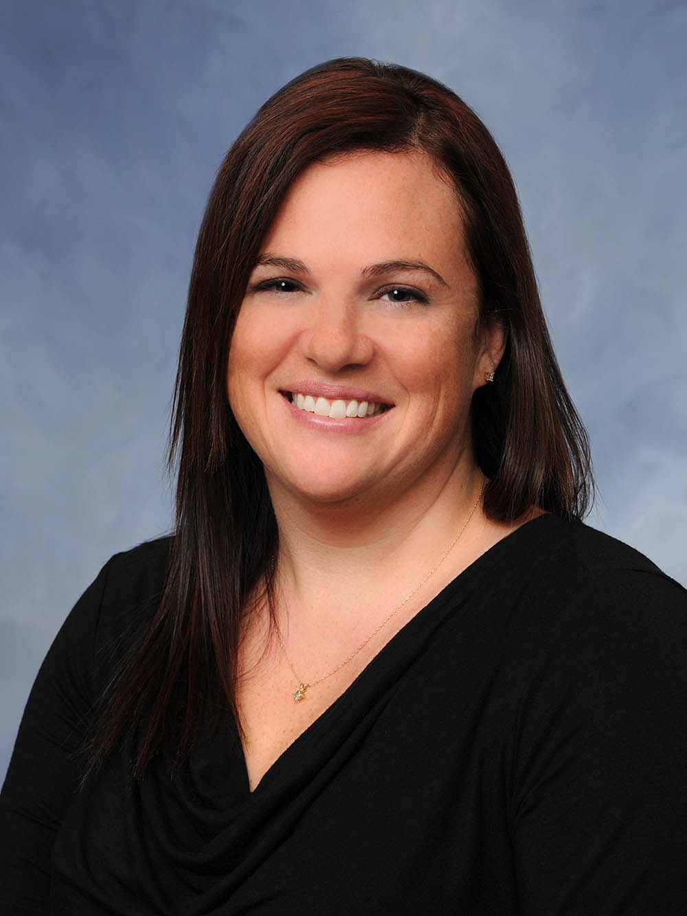 Mikee M Spaulding, FNP | MaineHealth