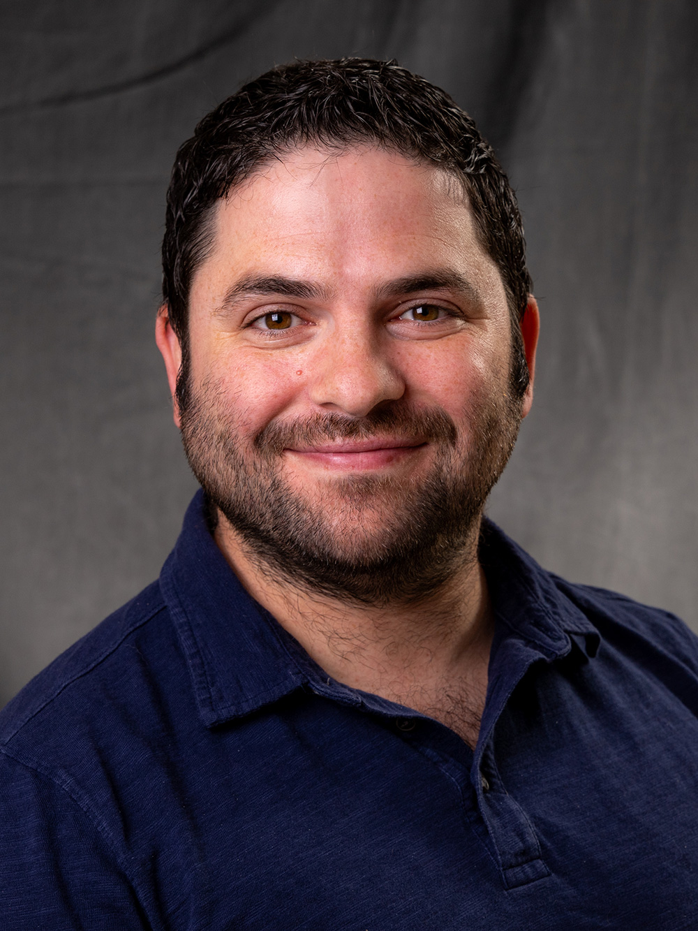 Joseph Urman, MD | MaineHealth