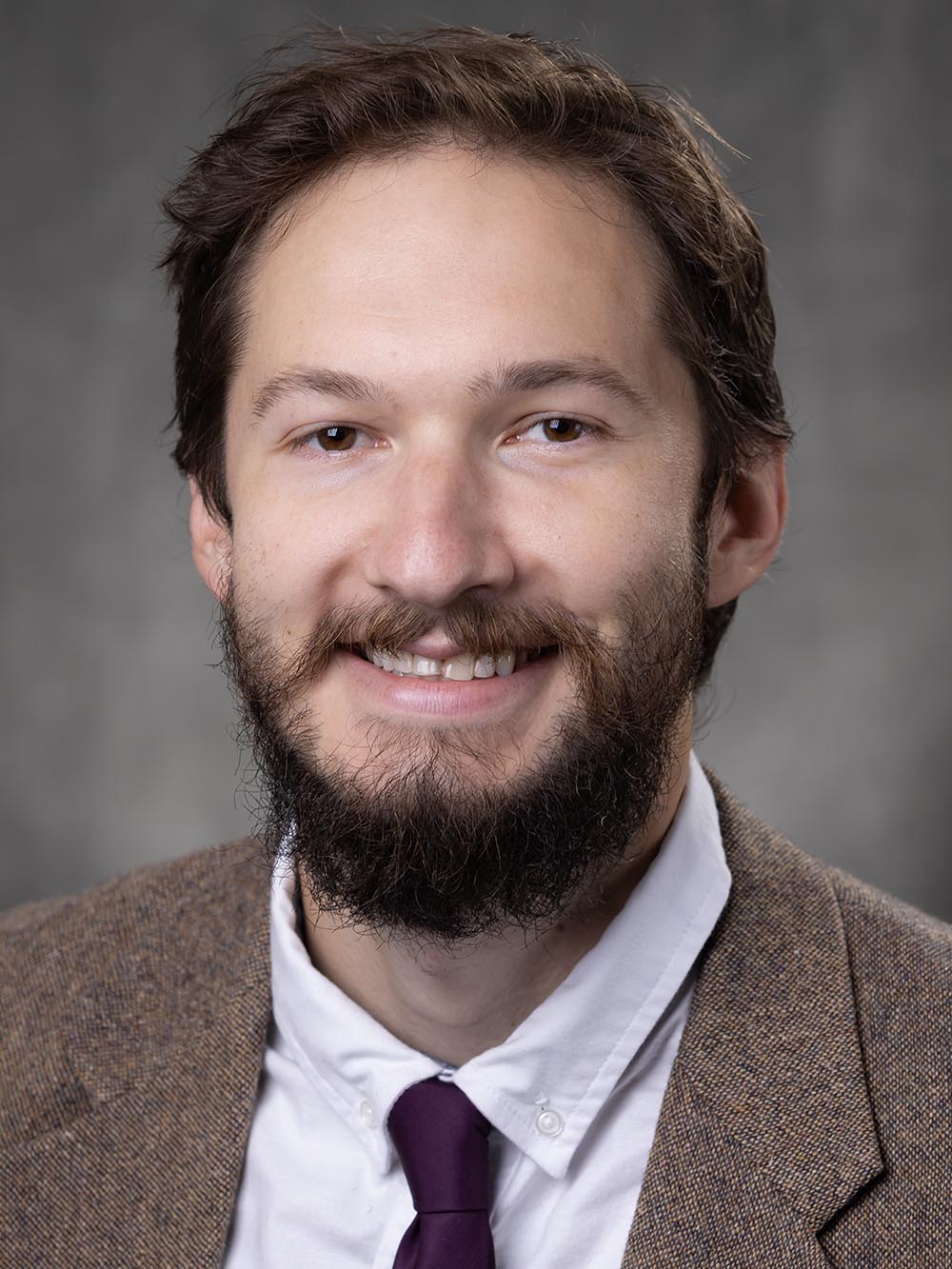 Jacob A Quaytman, MD | MaineHealth