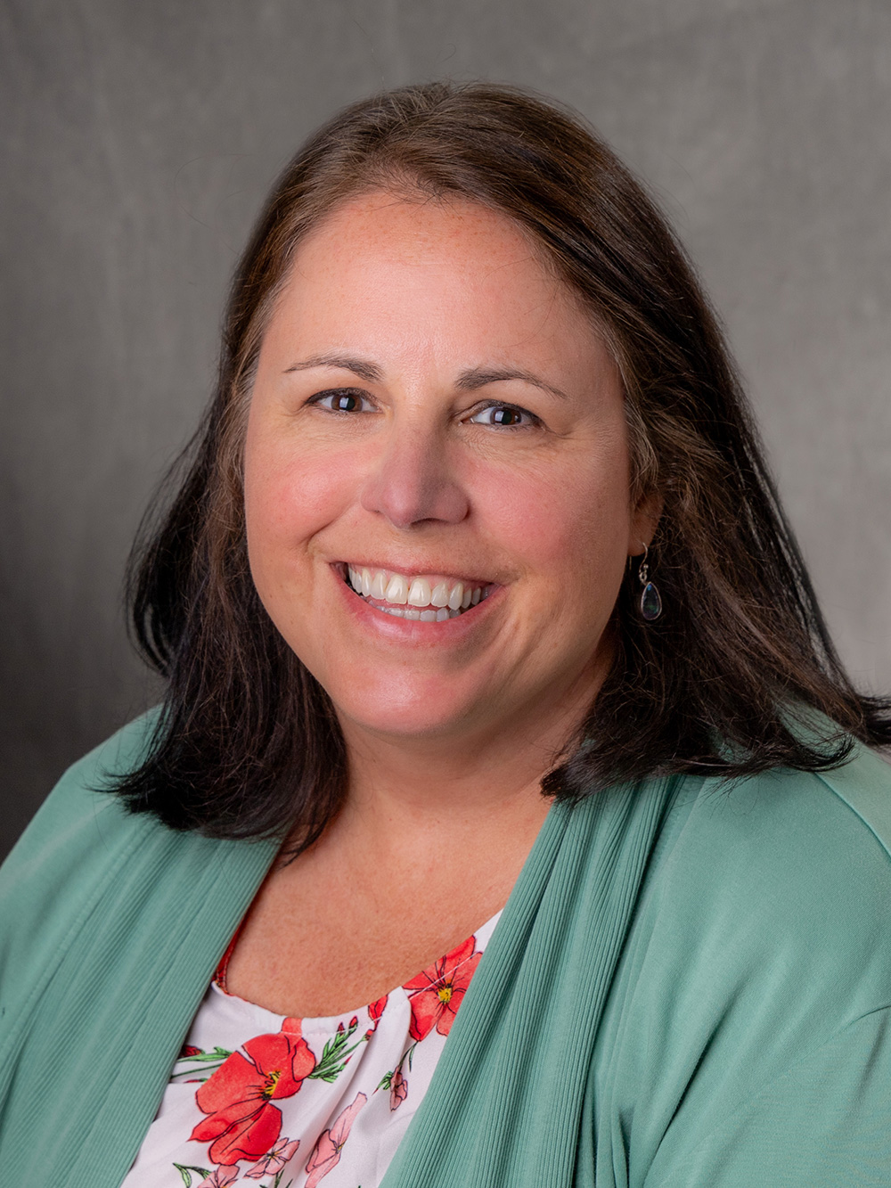 Jill Goss, FNP | MaineHealth