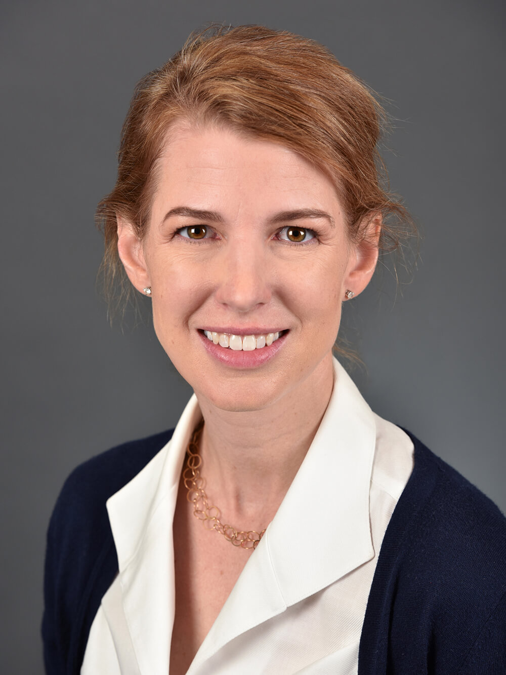 Ingrid M Ganske, MD | MaineHealth