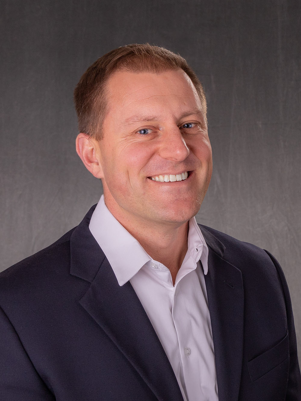 Joseph R Williams, MD | MaineHealth