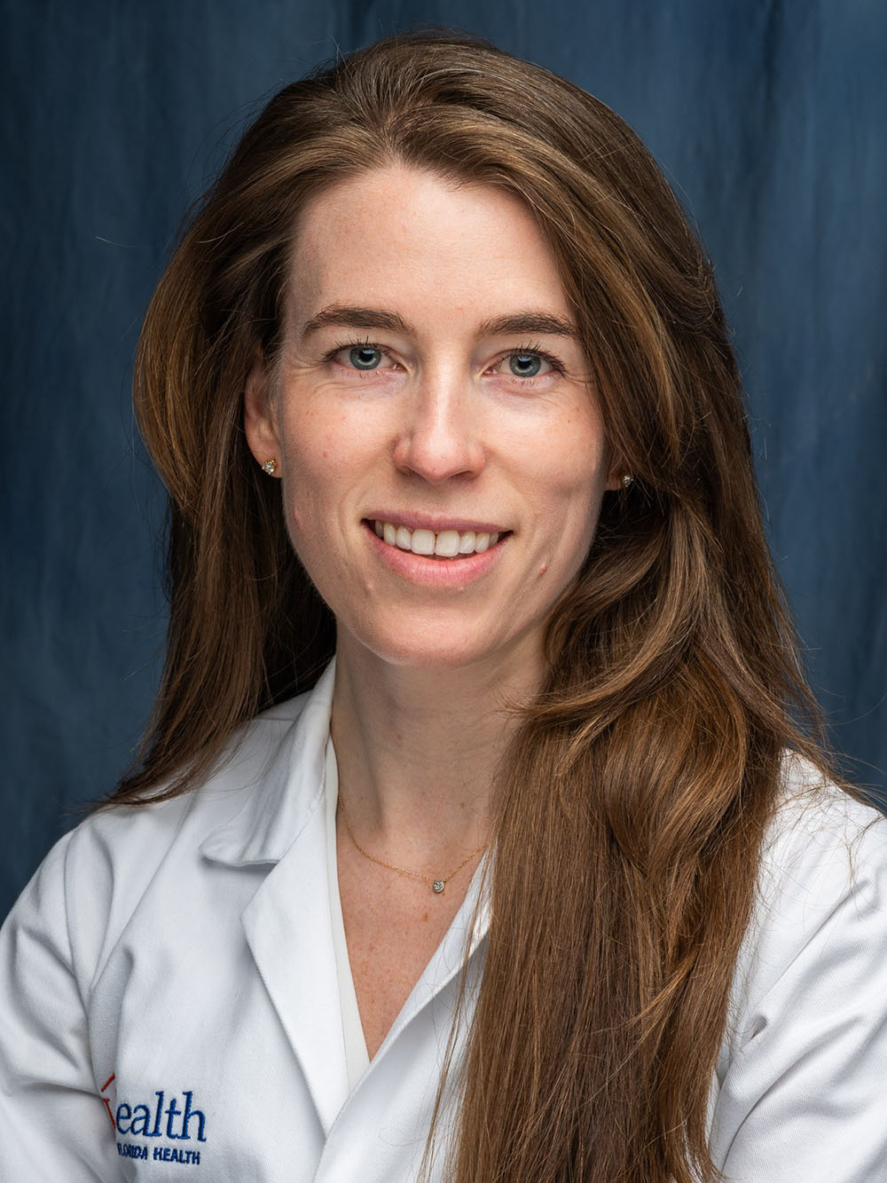 Sarah E Gray, MD | MaineHealth