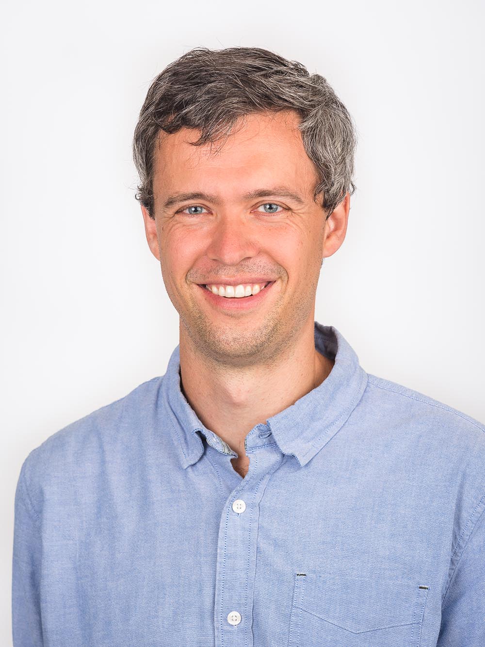 Barry J Howe, MD | MaineHealth