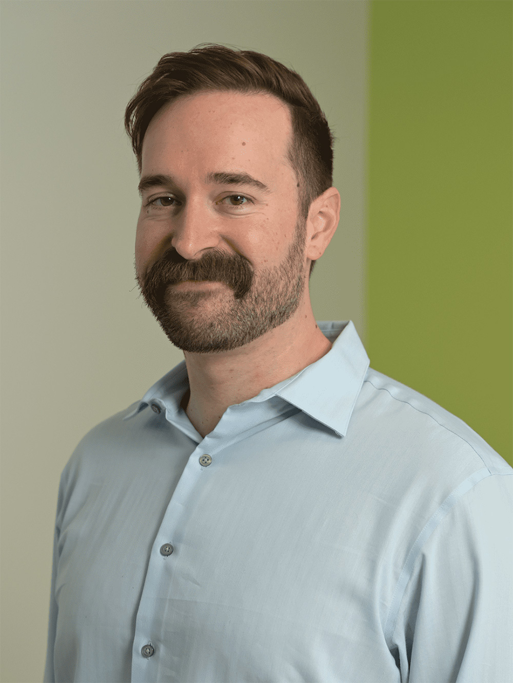 William L Akard, MD | MaineHealth