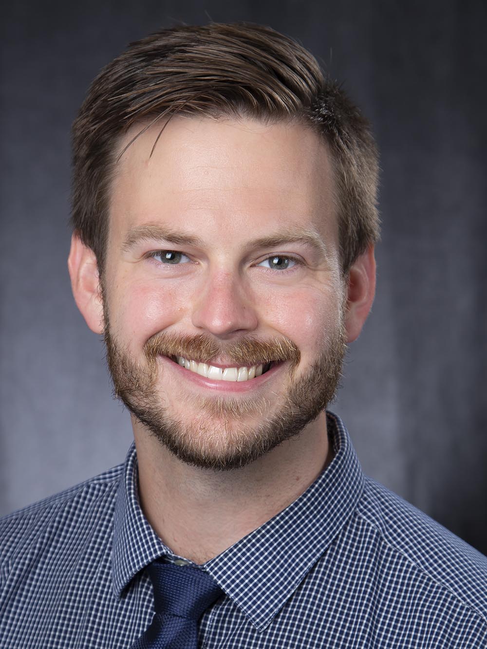 Joseph Benjamin Martin Rote, MD | MaineHealth