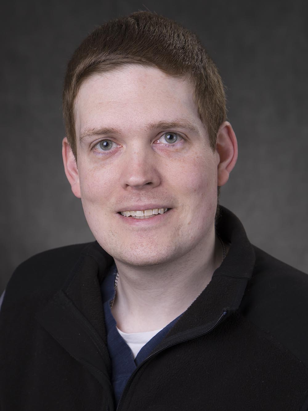 Michael Gage, PA-C | MaineHealth