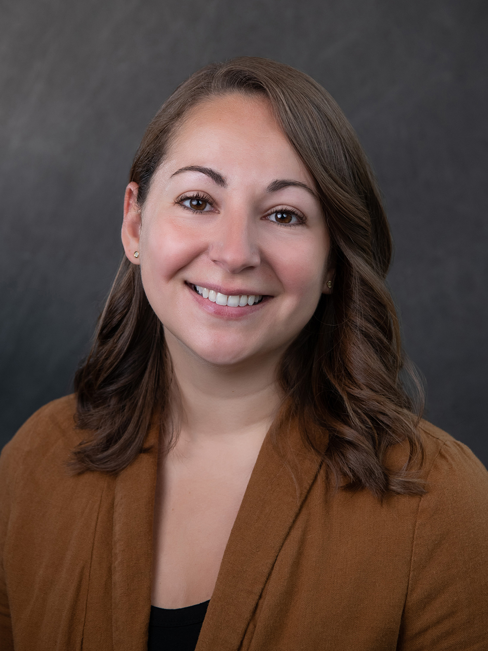 Joana D Neves, FNP | MaineHealth