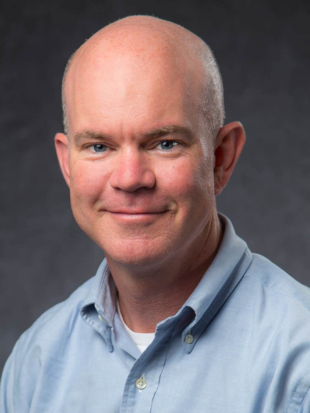 Peter F Morrison, MD | MaineHealth