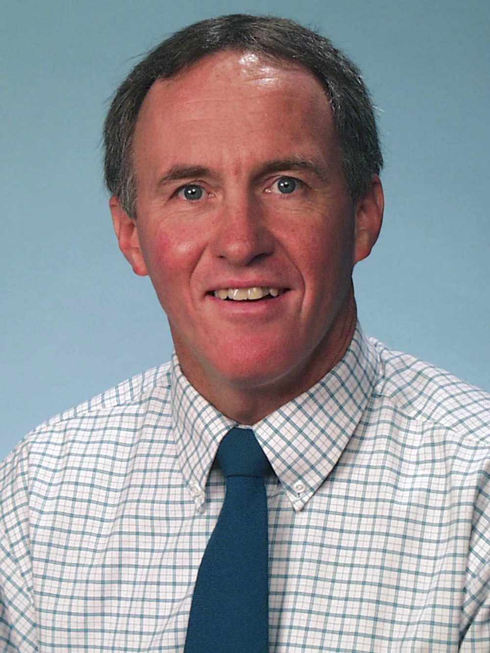 Robert A Faucette, MD | MaineHealth