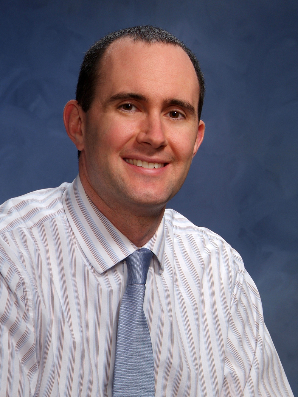 Keith W Fleming, MD | MaineHealth