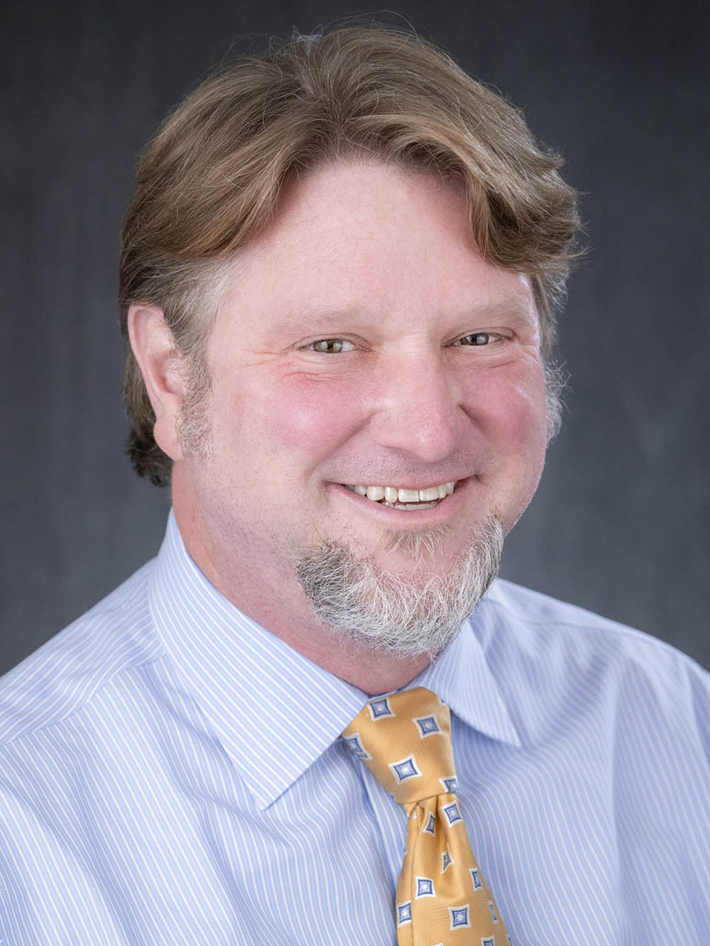 Michael D Pleacher, MD | MaineHealth