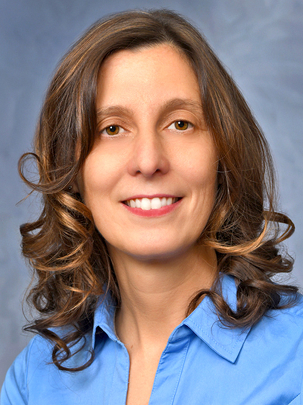 Heidi W Harmon, FNP | MaineHealth