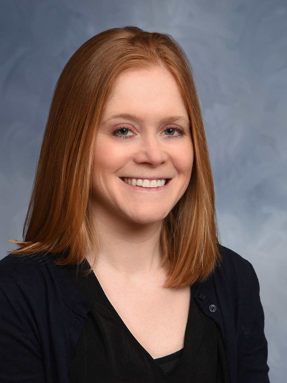 Abby K Austin, FNP | MaineHealth