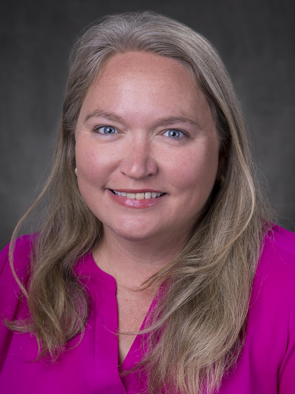 Jessica N Morse, MD | MaineHealth