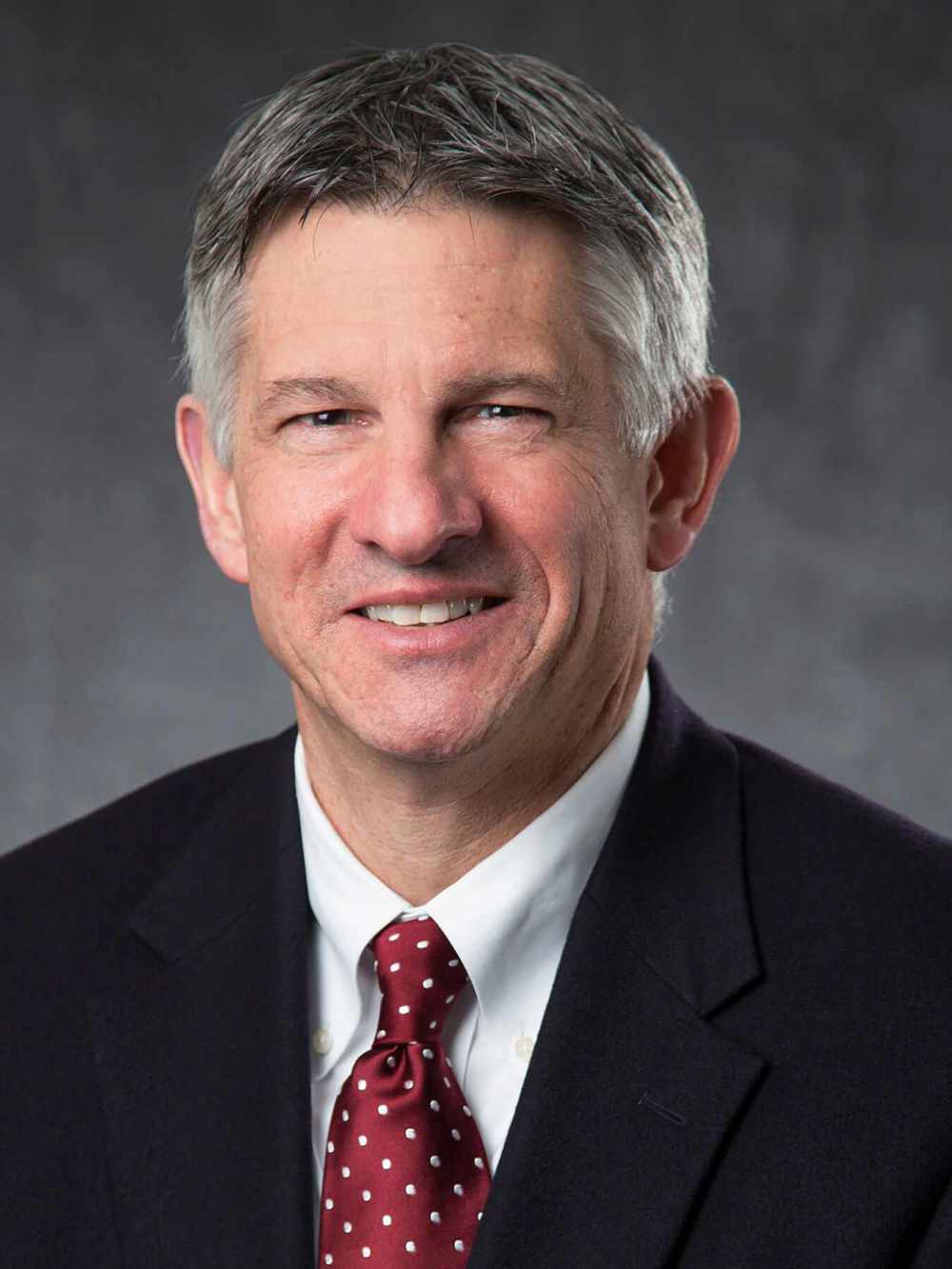 Scot C Remick, MD | MaineHealth