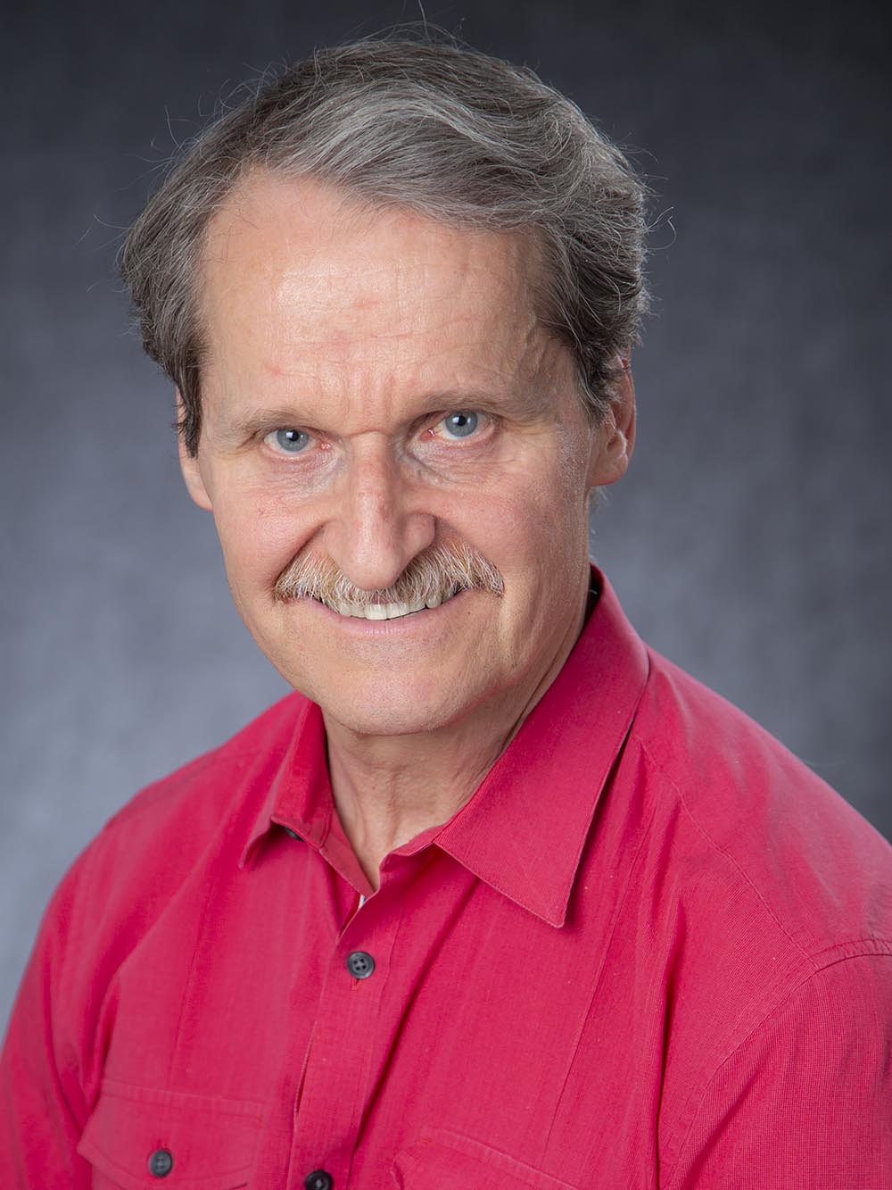 Mats Agren, MD | MaineHealth