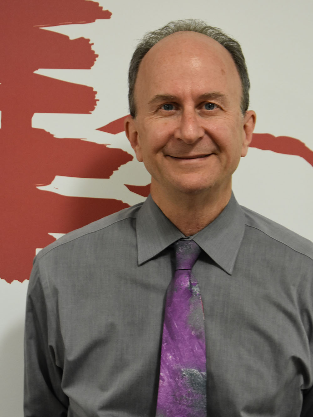 Mark F Kelly, MD | MaineHealth