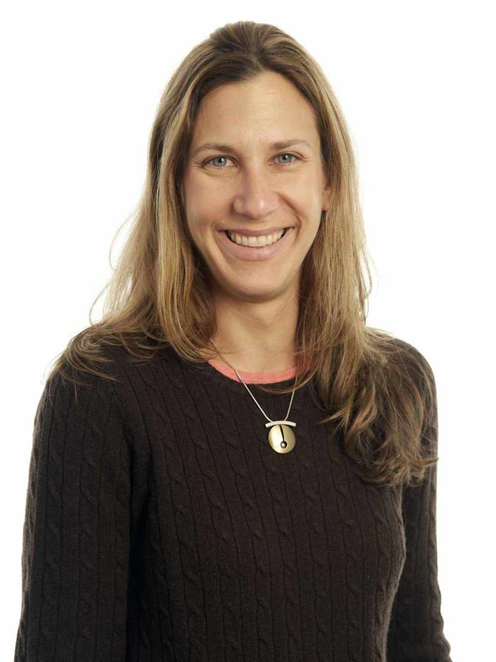 Cynthia A Patraitis, DO | MaineHealth