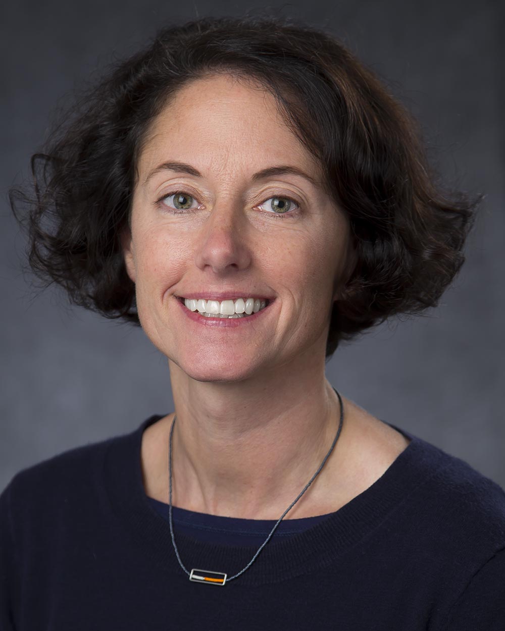 Amy L McAuliffe, PMHNP | MaineHealth