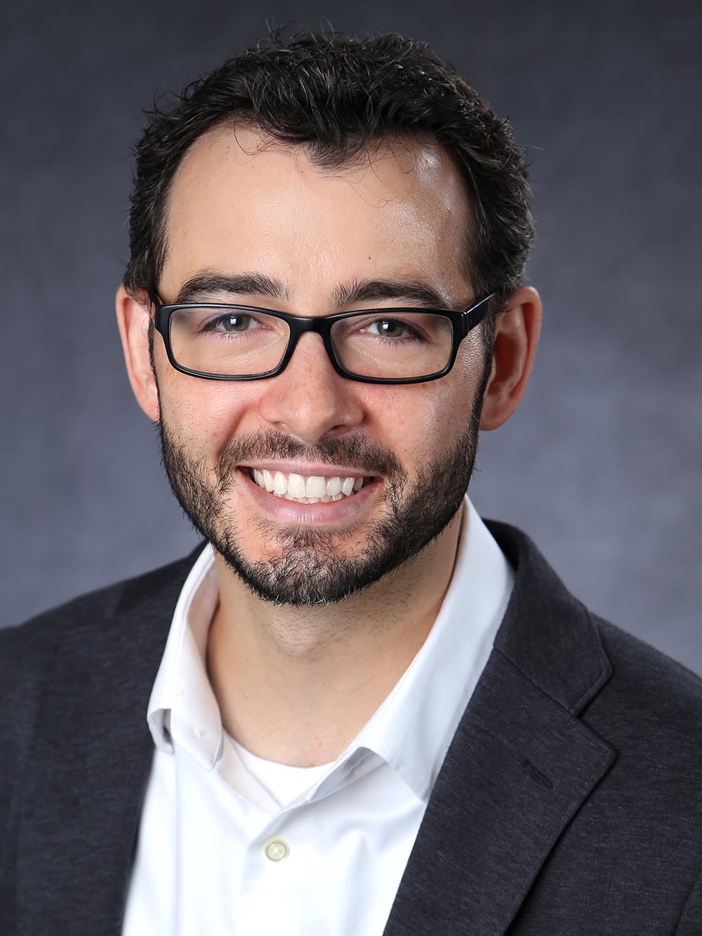Jason P Moran, MD | MaineHealth