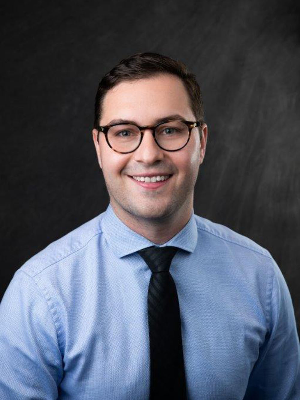 Kellen G Hipp, DO | MaineHealth