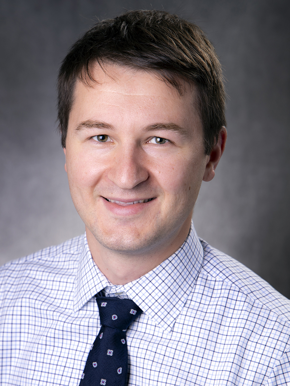 Mikhail D Romashko, MD | MaineHealth