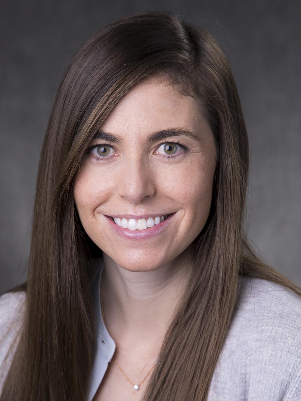 Zephyr D Dworsky, MD | MaineHealth