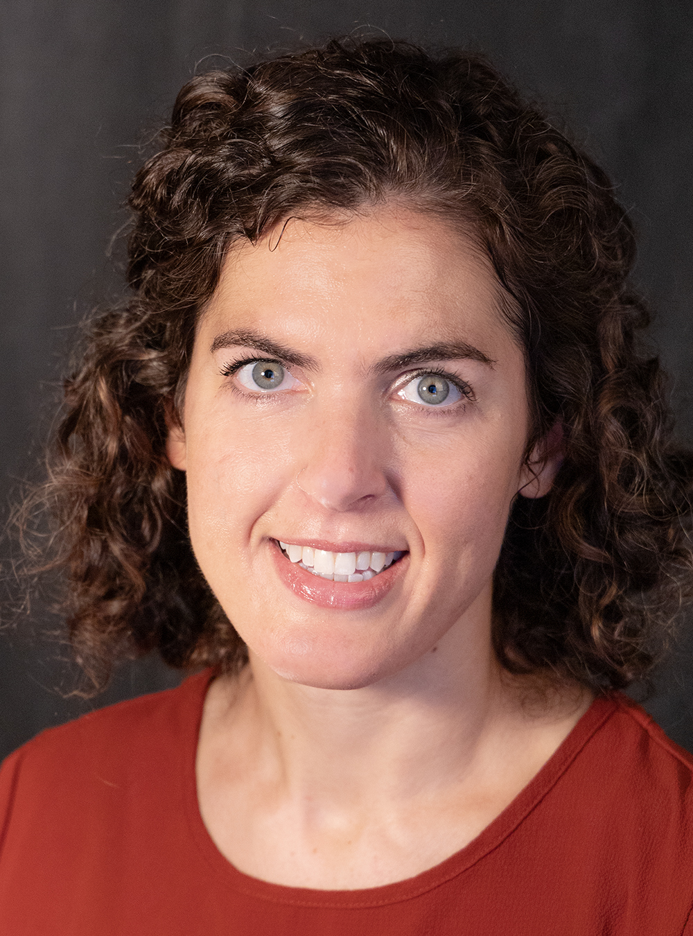 Anne Kornkven, MD | MaineHealth