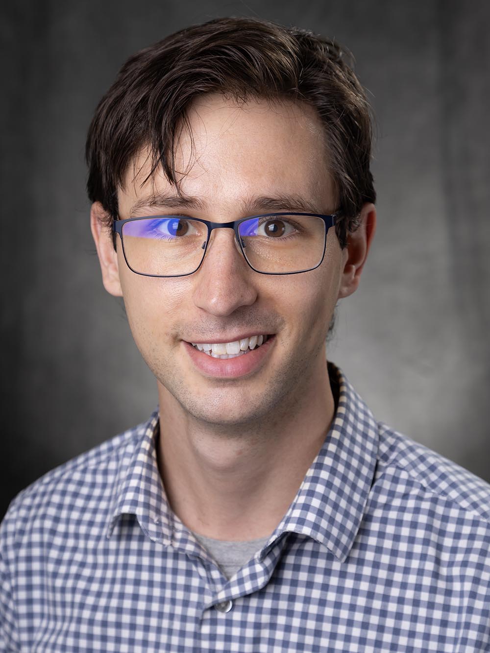Troy Richard Cloutier, PA | MaineHealth