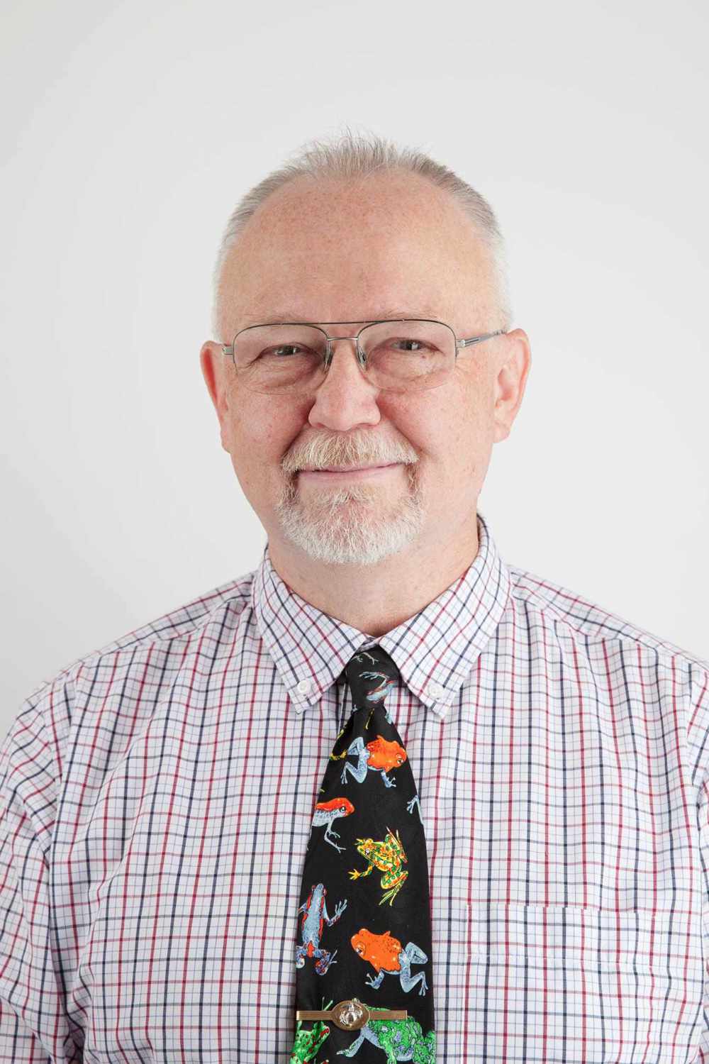 Steven G Wilson, MD | MaineHealth