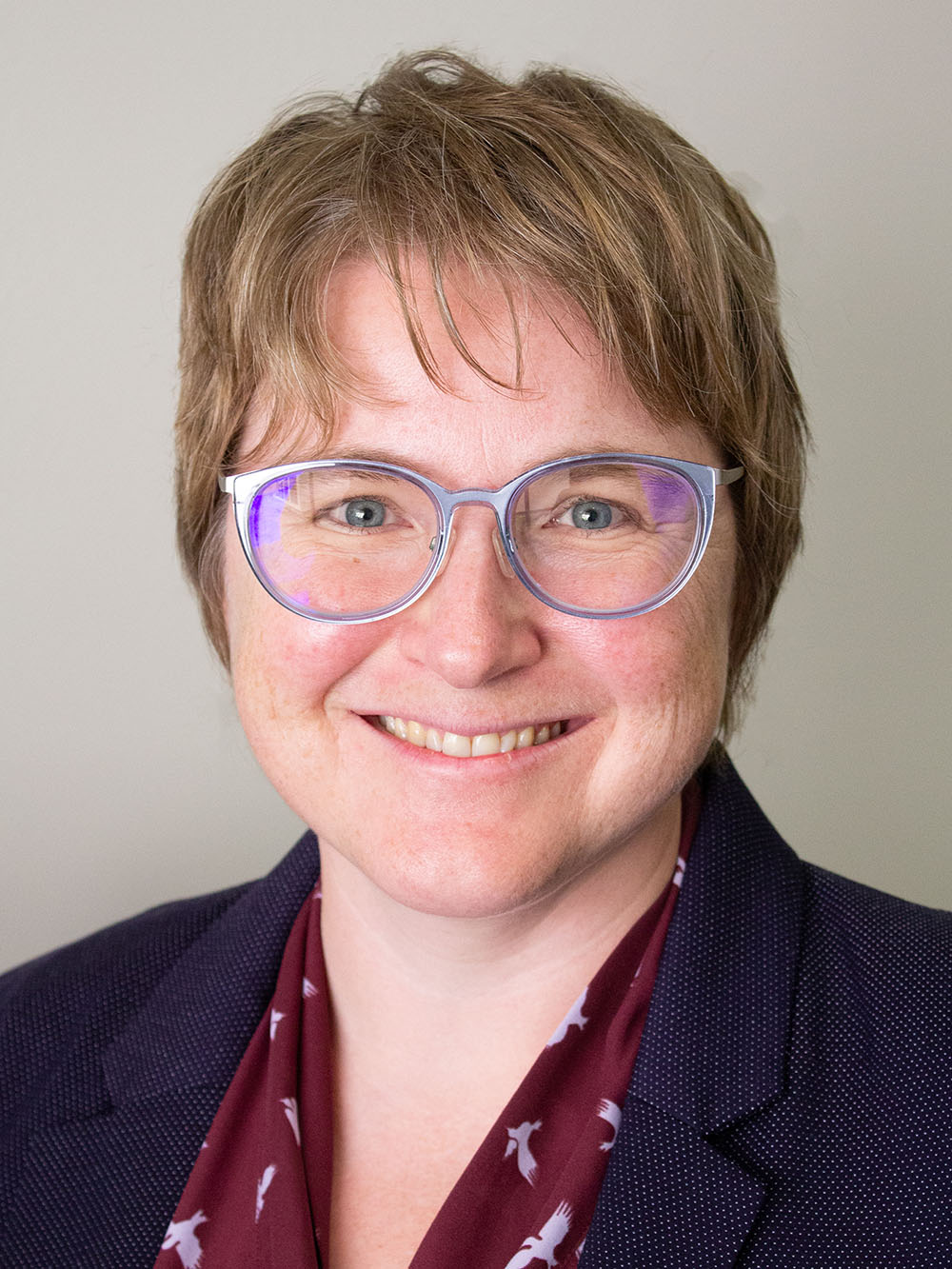 Elizabeth K Carson, MD | MaineHealth