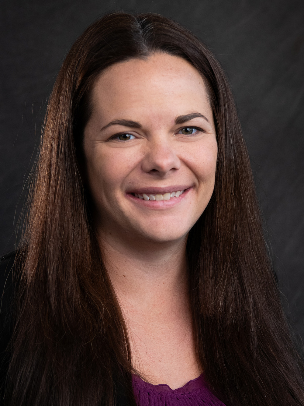 Emily Calvanese, FNP | MaineHealth