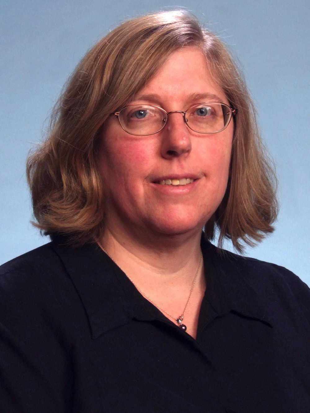 Dawne E Miller, AGACNP-BC | MaineHealth