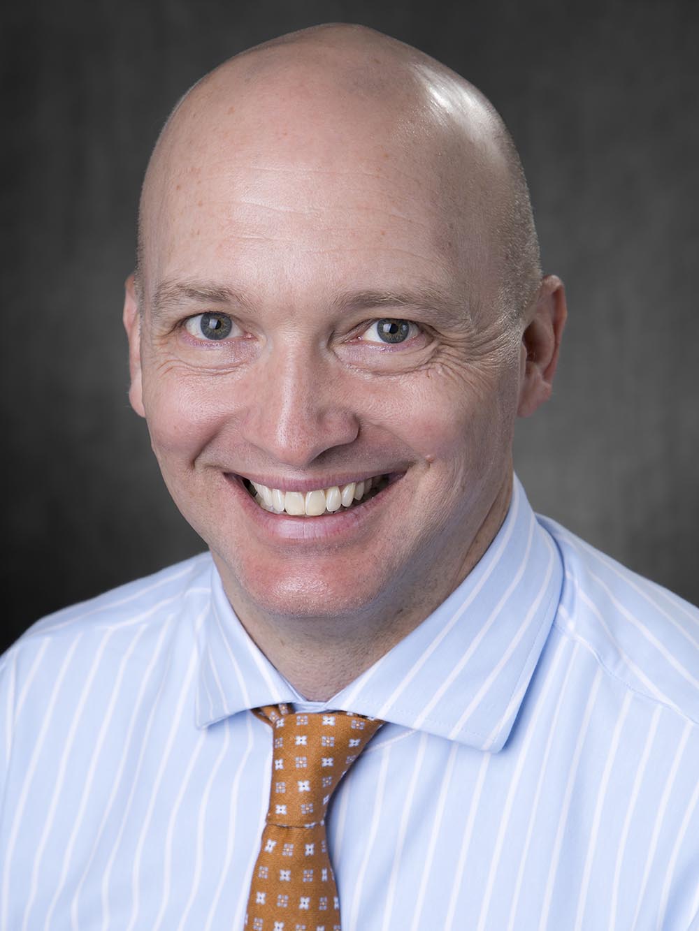 Christopher J Neal, MD | MaineHealth