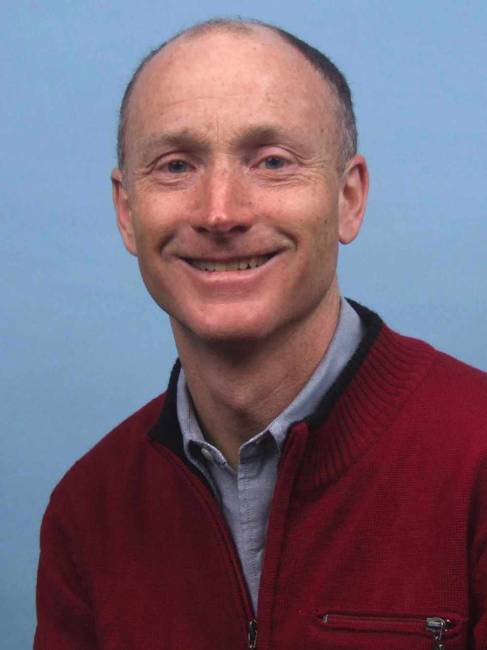 John Pier III, MD | MaineHealth