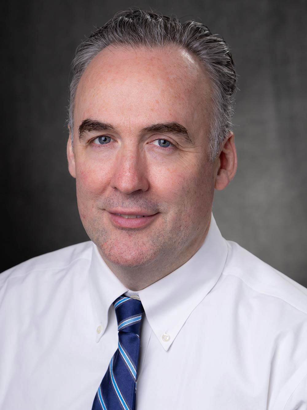 Alan F Riley, MD | MaineHealth