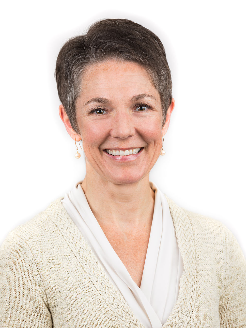Michelle L Kinney, FNP | MaineHealth