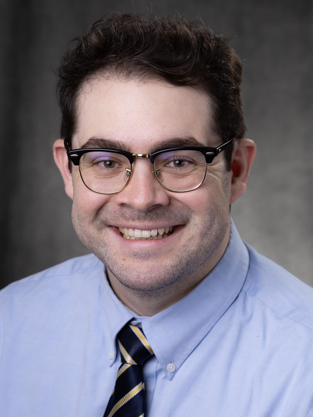 Jonathan C Danel, MD | MaineHealth