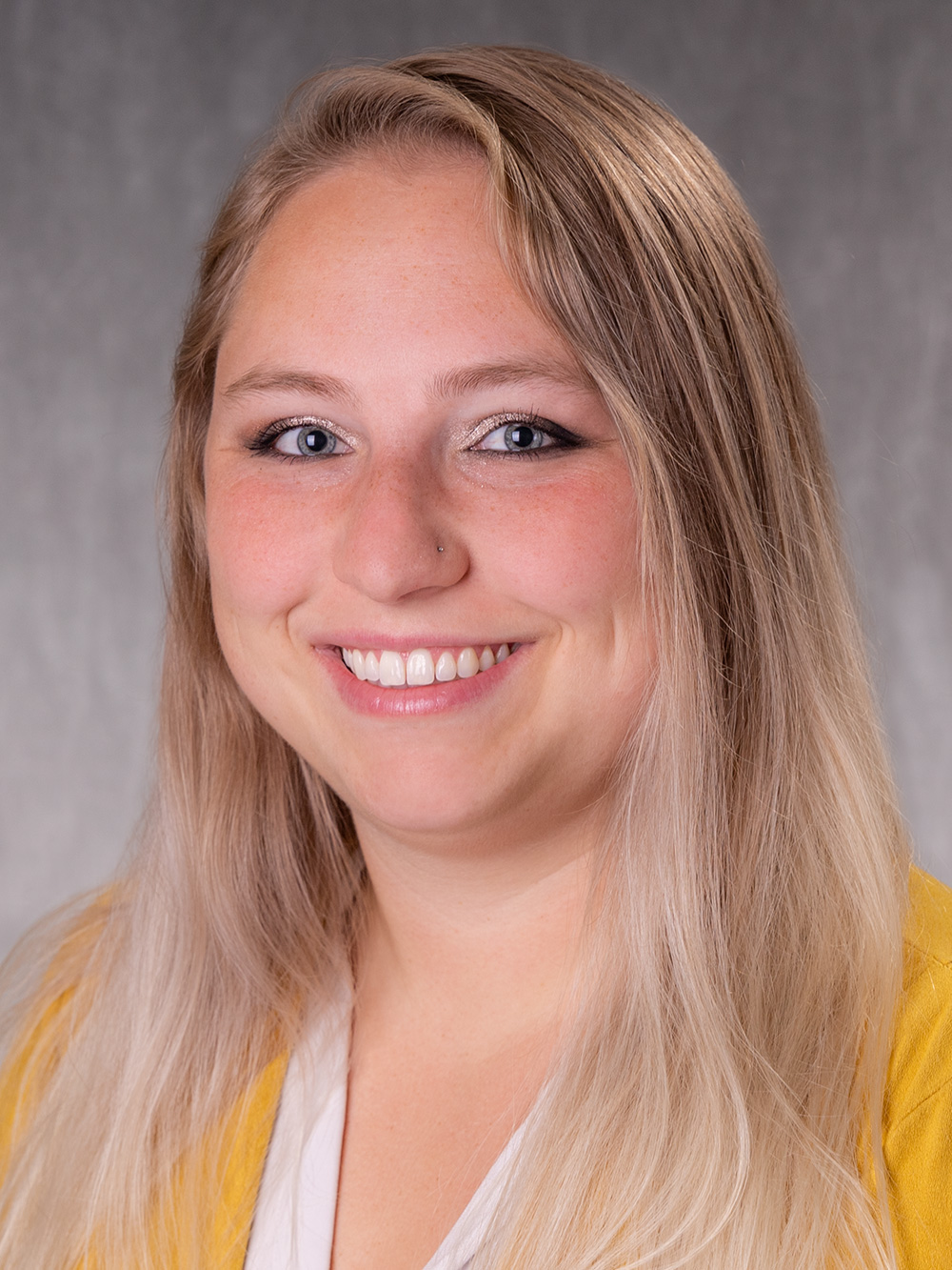 Chelsea Michelle Ela, FNP | MaineHealth