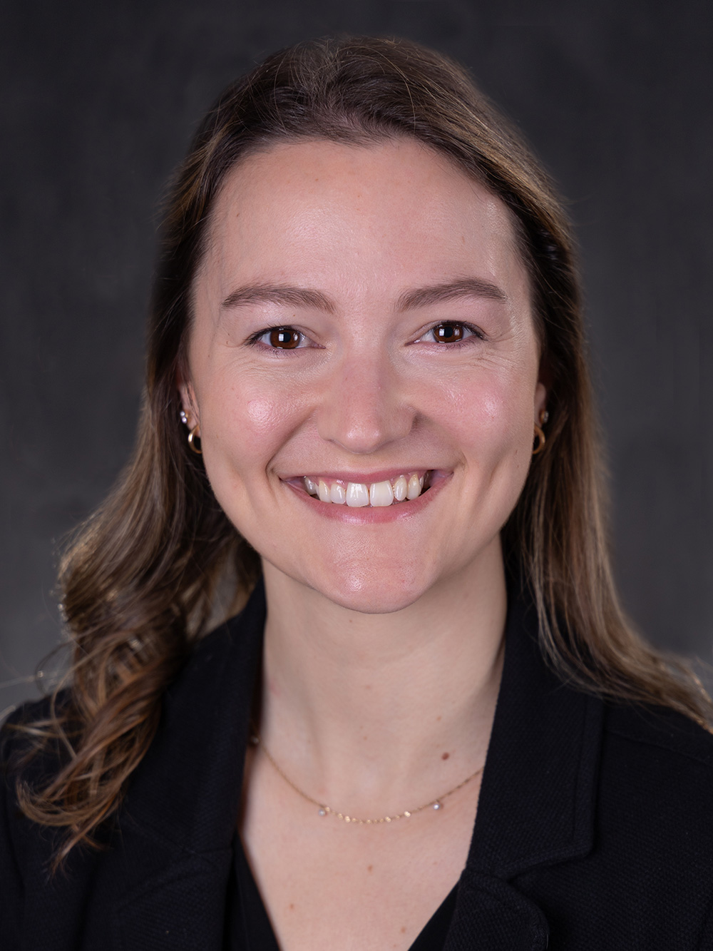 Emma V Hall, MD | MaineHealth