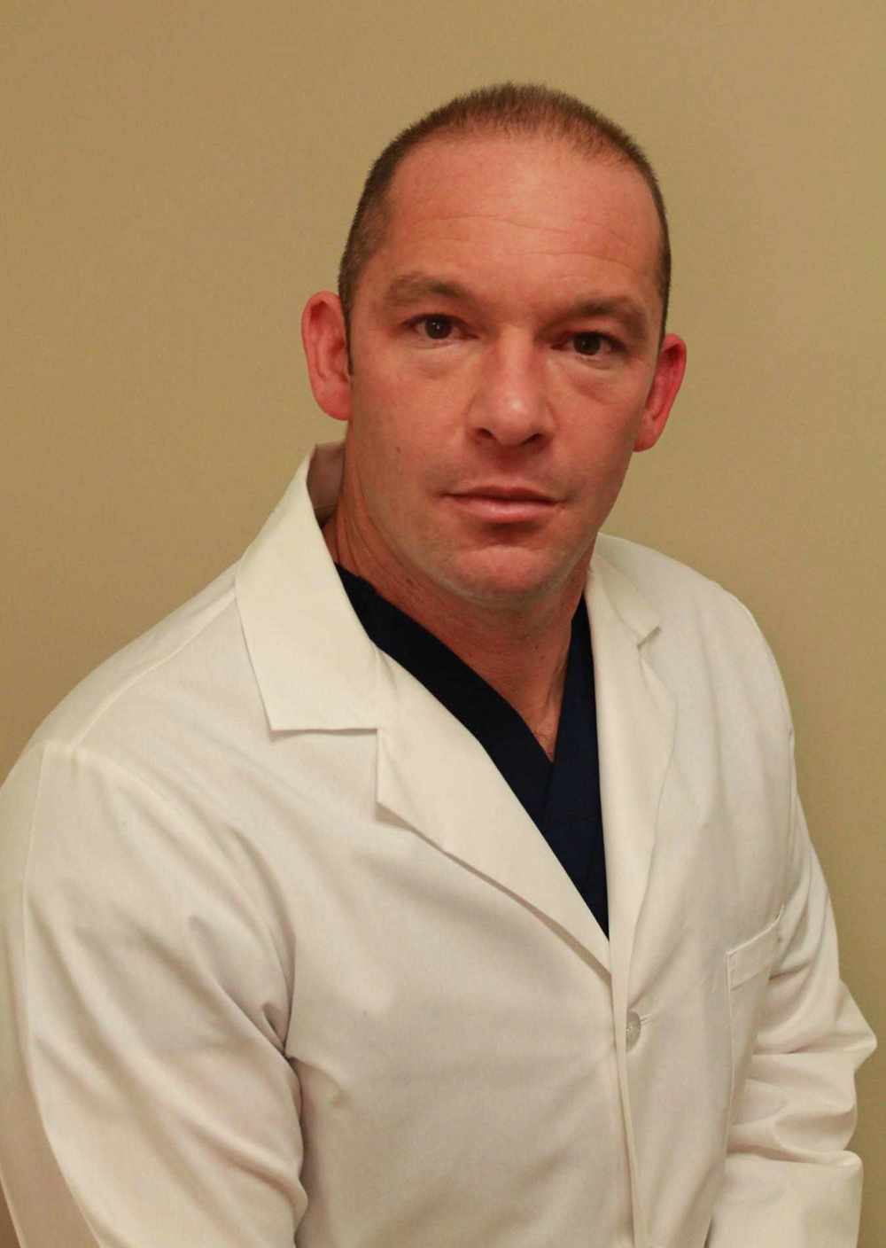 Tobin M Piker, MD | MaineHealth