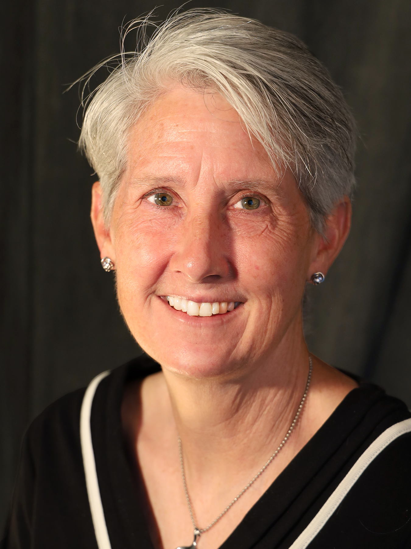 Patricia Evans, MD | MaineHealth