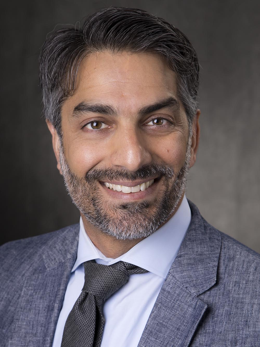 Anuj Mediratta, MD | MaineHealth