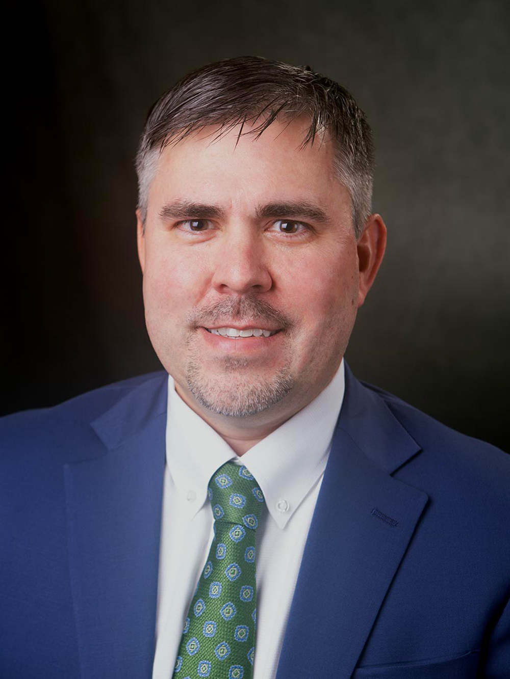 Sean A Hebert, MD | MaineHealth