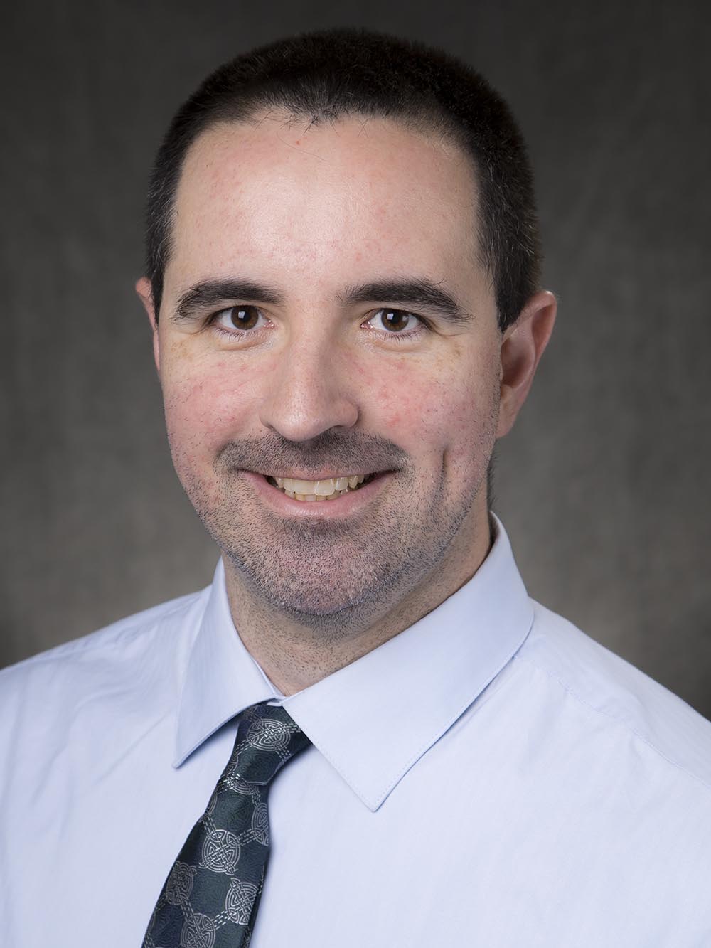 Brian E Malley, MD | MaineHealth