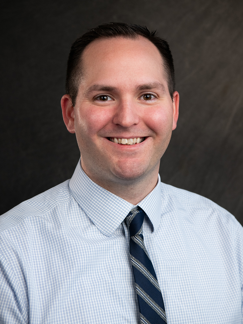 Evan A Bachman, MD | MaineHealth