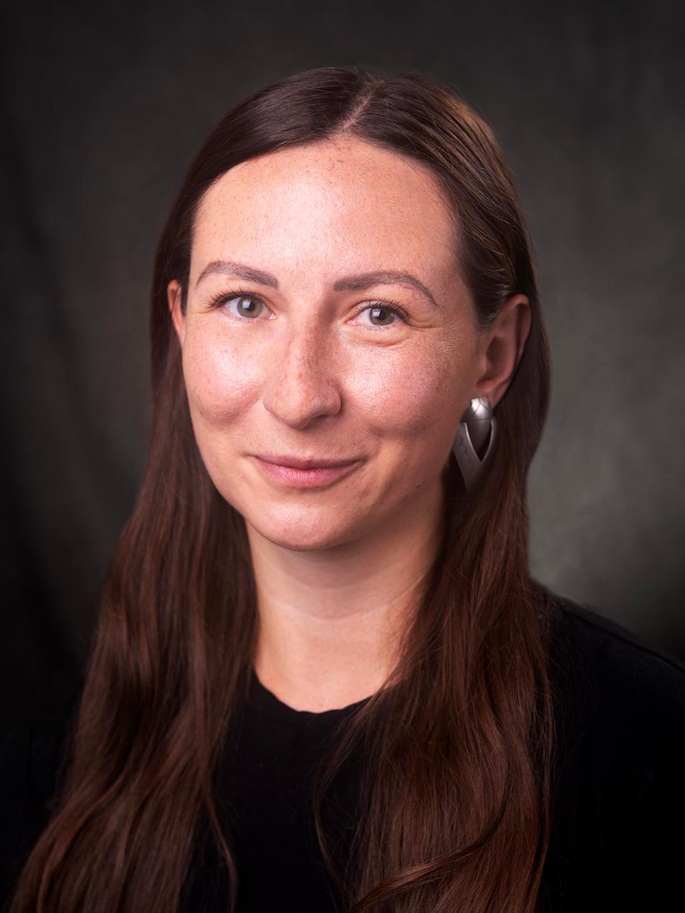 Jessamy R Hathaway, PA | MaineHealth