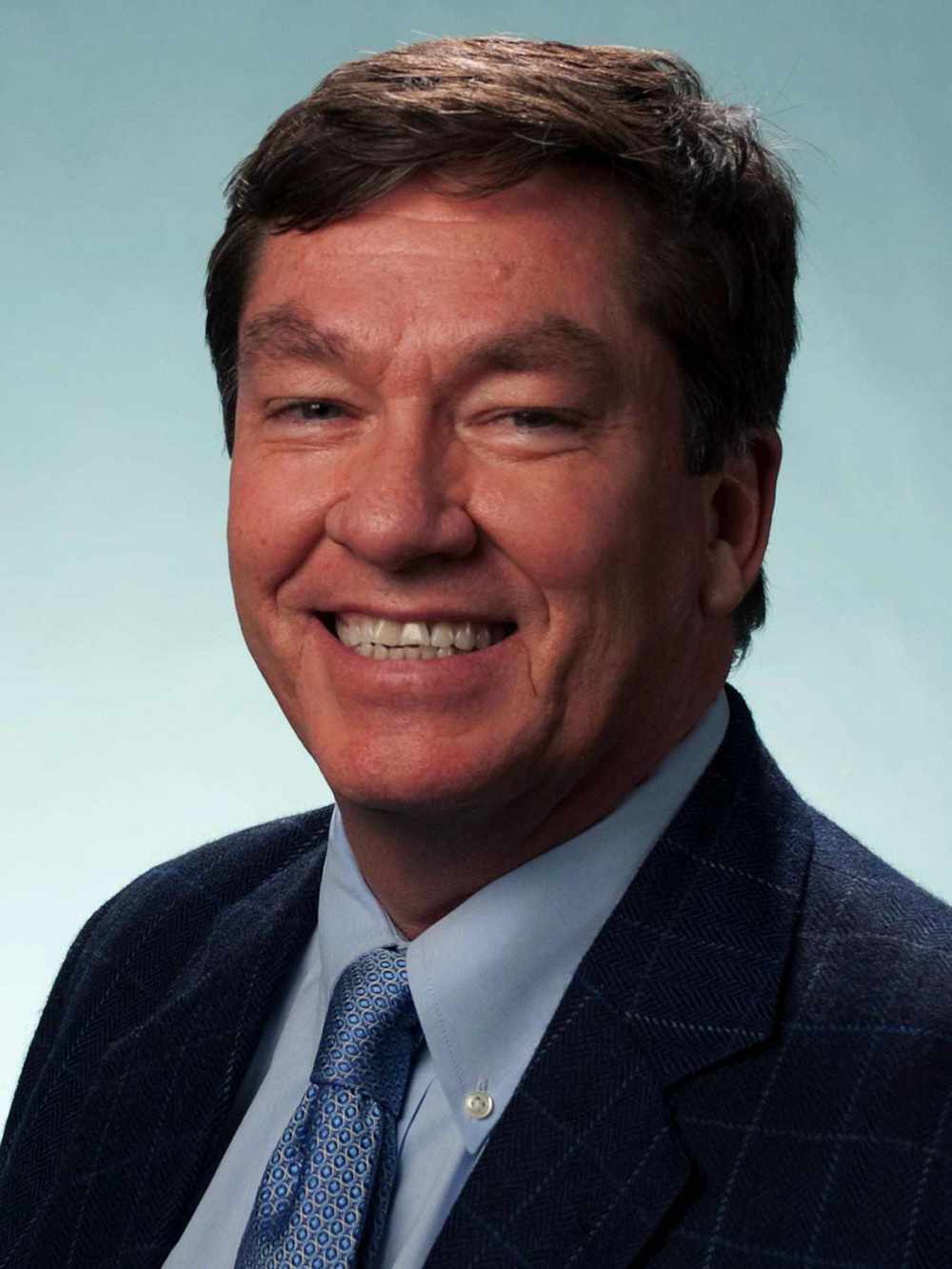 Kevin M White, MD | MaineHealth