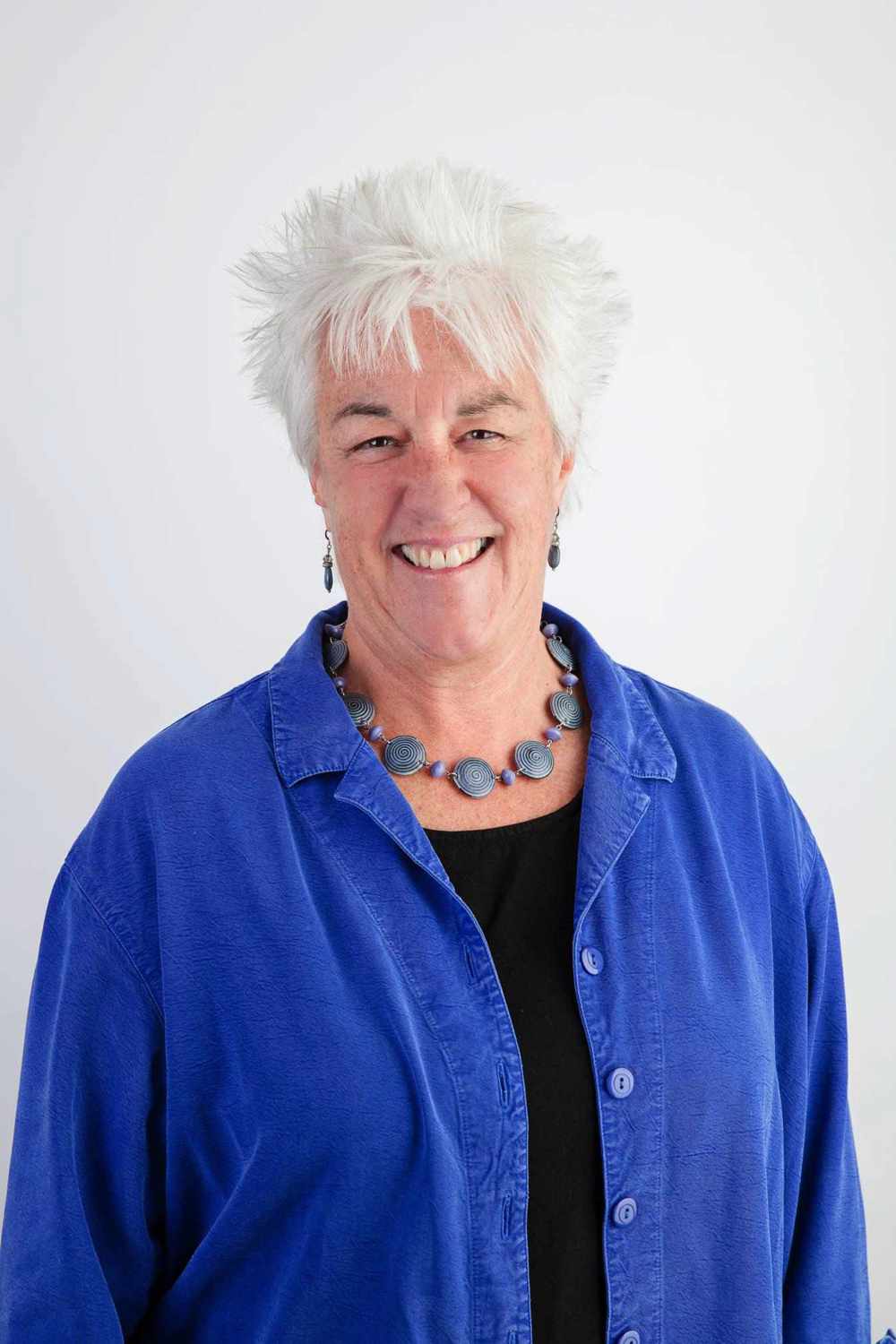 Deborah J Peabody, MD | MaineHealth